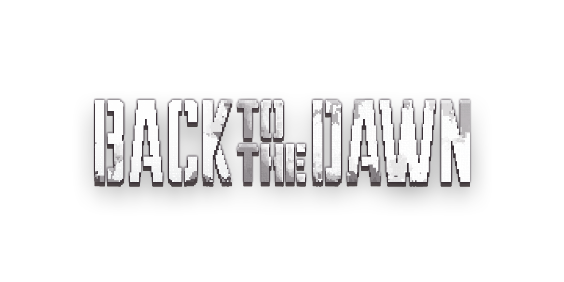 Novel Horizon Interview - BagoGames