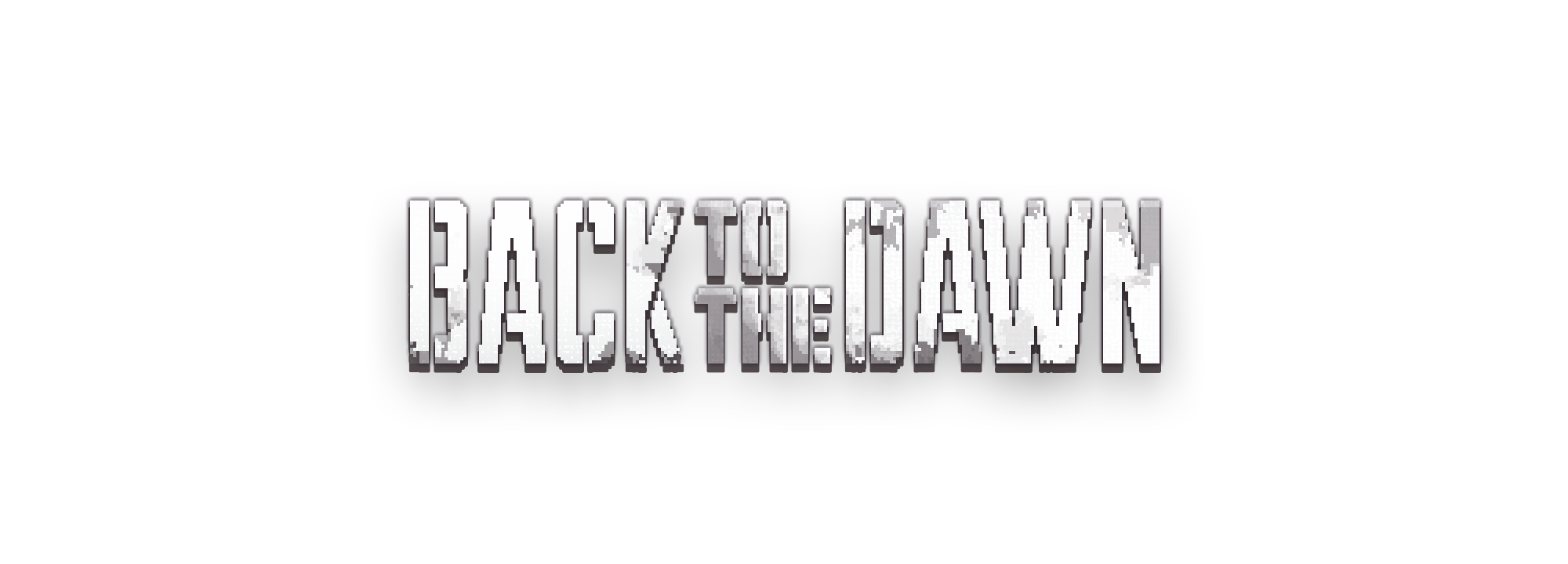 Back to the Dawn Gets New Gamescom Trailer - BagoGames