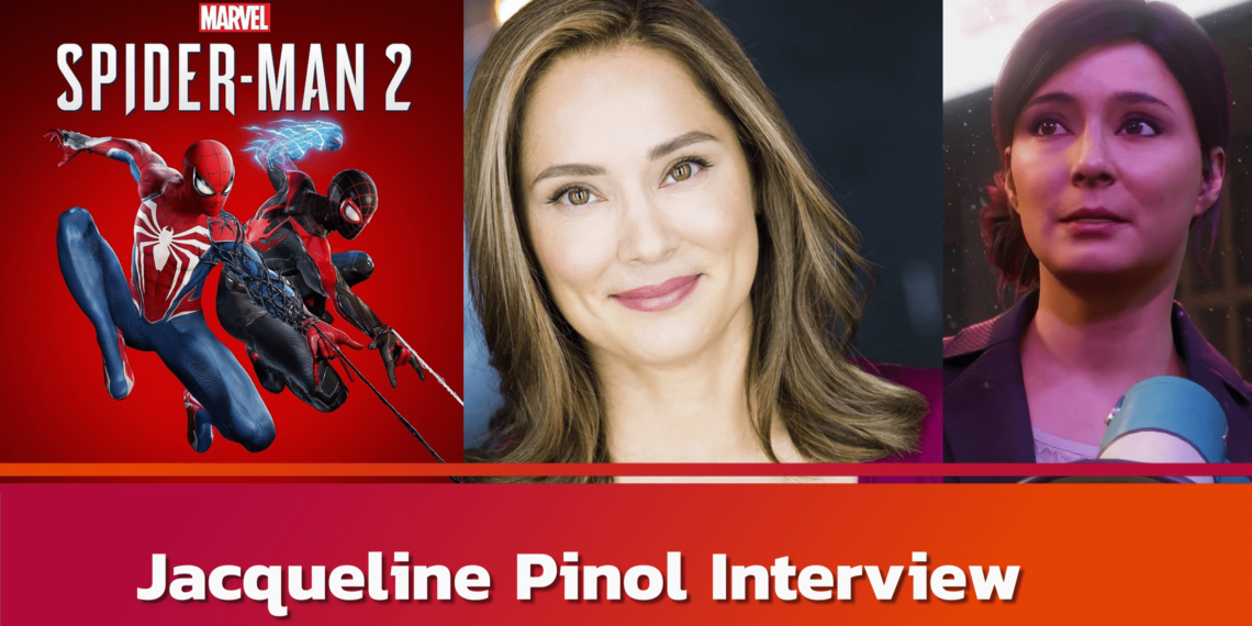 Guide: How to Download and Upload Minecraft Skins - BagoGames