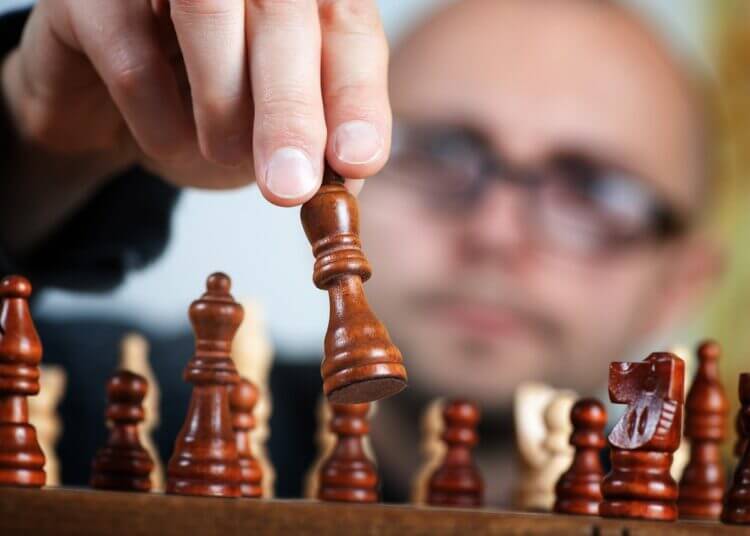 An Interview with Jackbox Games - BagoGames