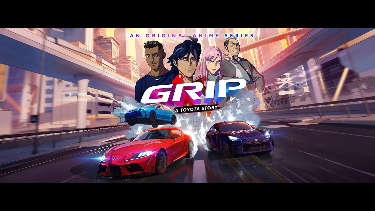 Jae Woo Kim Interview - BagoGames