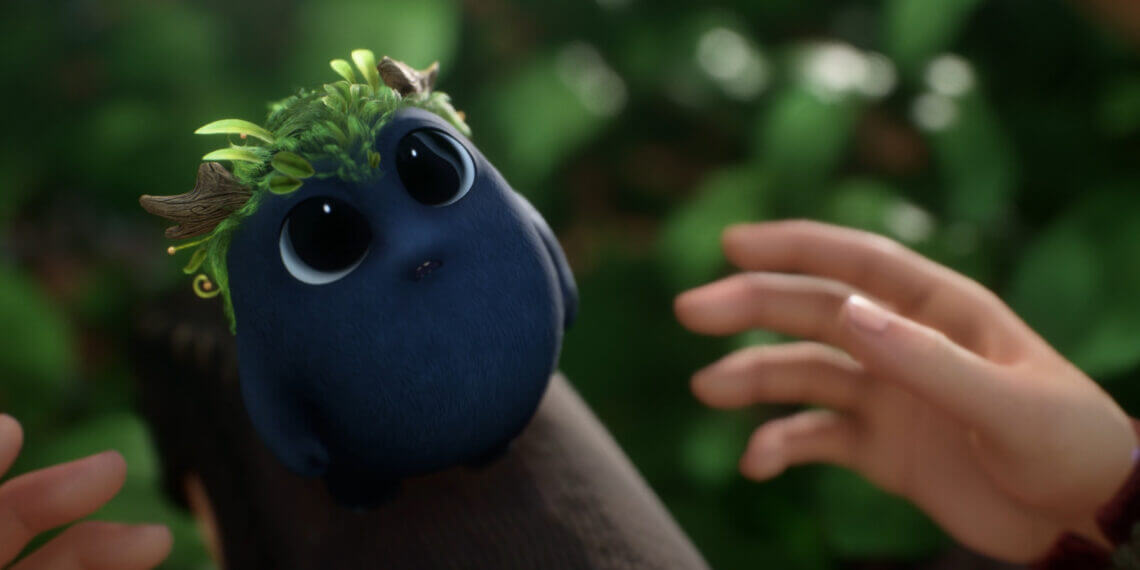 Crystar Nintendo Switch Review - BagoGames