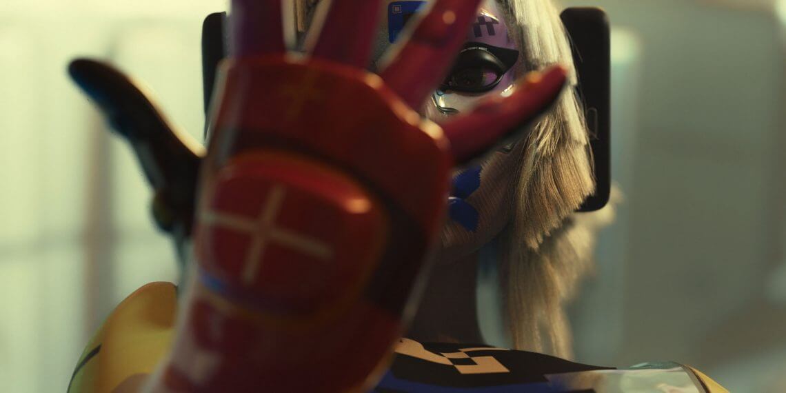 MX Player for PC: Complete Setup Tutorial - BagoGames