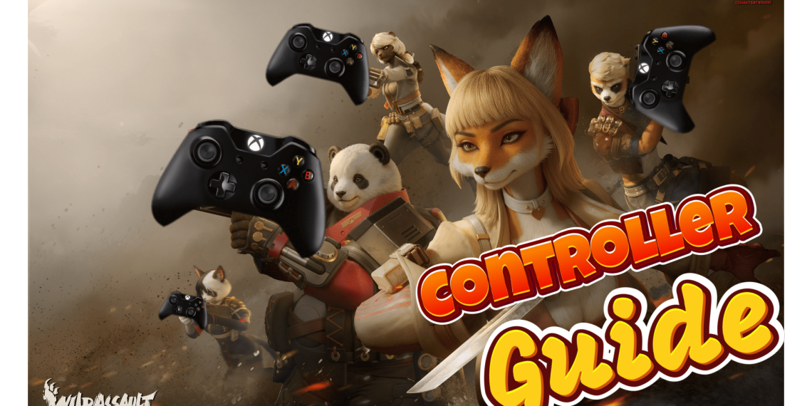 10 Benefits of Online Gaming - BagoGames